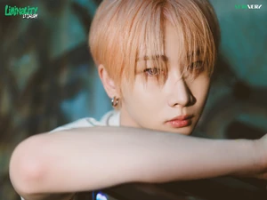 Ho Young | Wiki Drama | Fandom