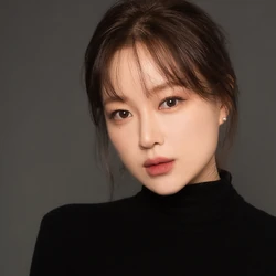 Lee Keum Jo | Wiki Drama | Fandom