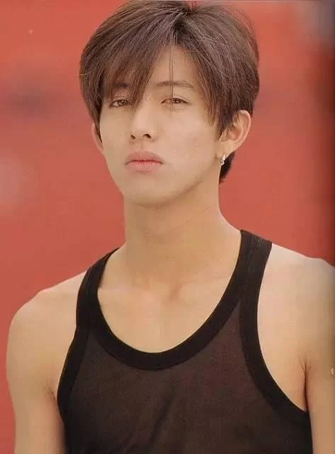 Kimura Takuya | Wiki Drama | Fandom