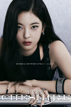 LIA | Wiki Drama | Fandom