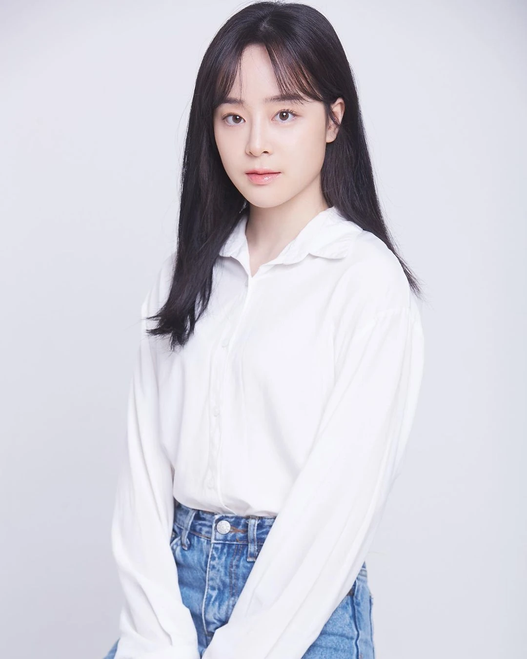 Li Yi Man | Wiki Drama | Fandom