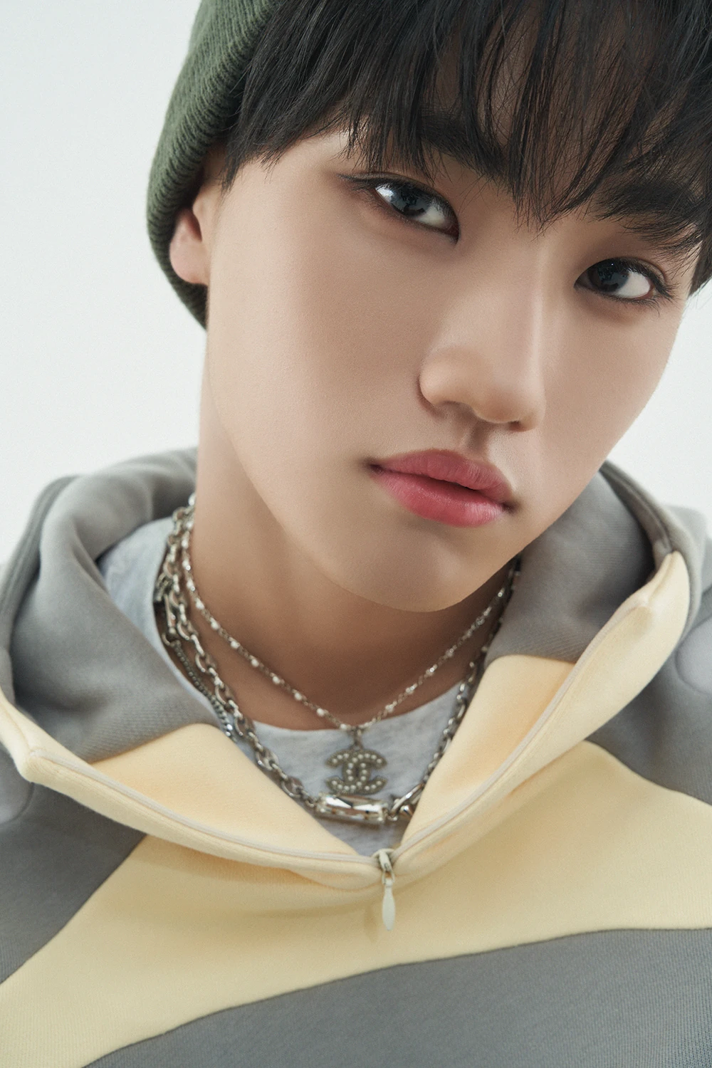 Lu Min | Wiki Drama | Fandom