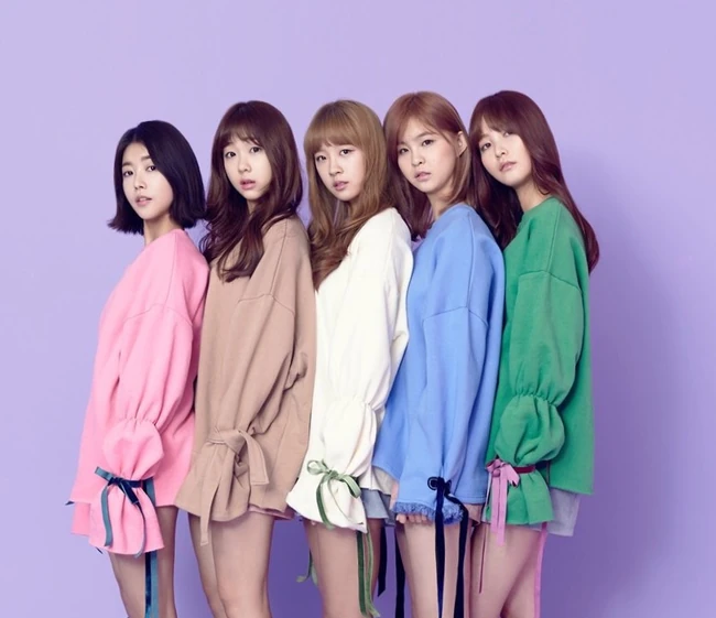 MIXX | Wiki Drama | Fandom