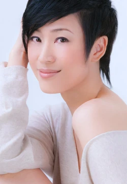 Monica Chan | Wiki Drama | Fandom