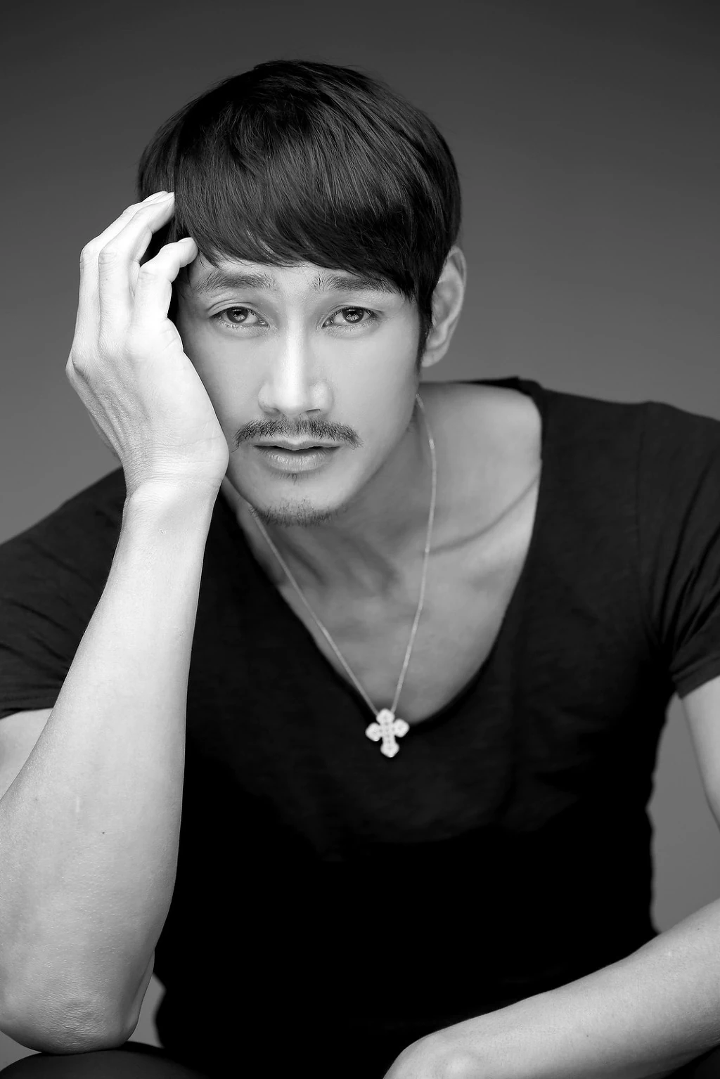 Park Jae Hoon | Wiki Drama | Fandom
