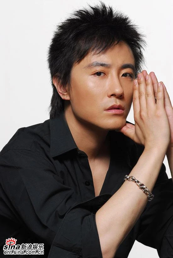 Zhao Yang | Wiki Drama | Fandom