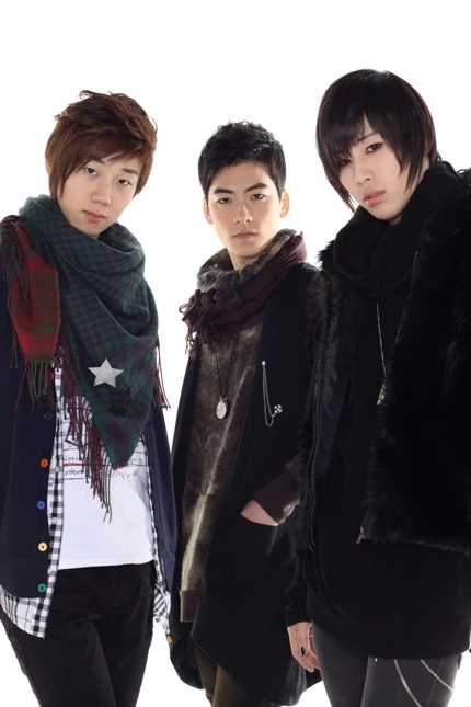 DNT | Wiki Drama | Fandom