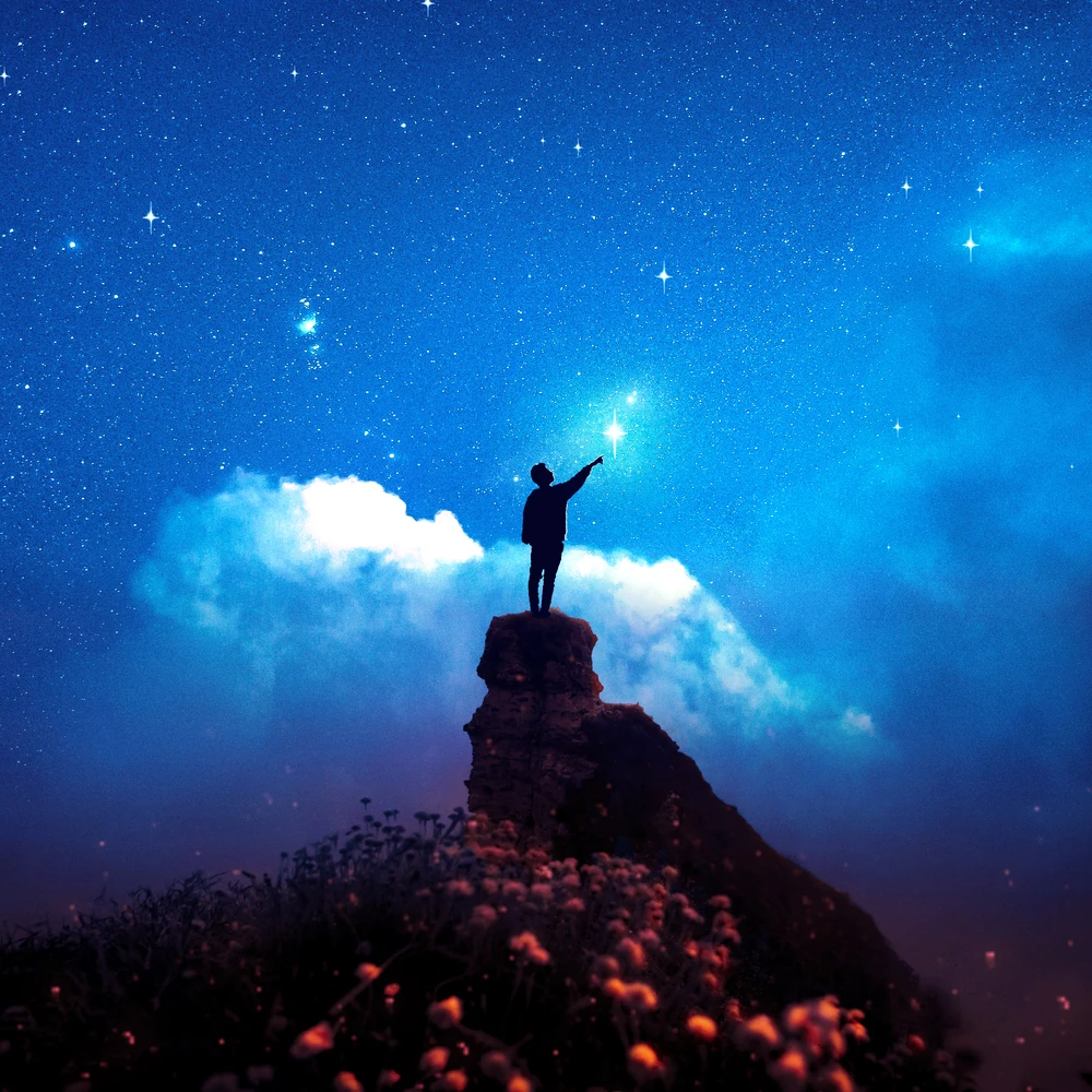 MONNI | Wiki Drama | Fandom