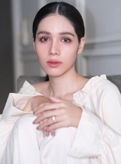 Baitoey Punnisa | Wiki Drama | Fandom