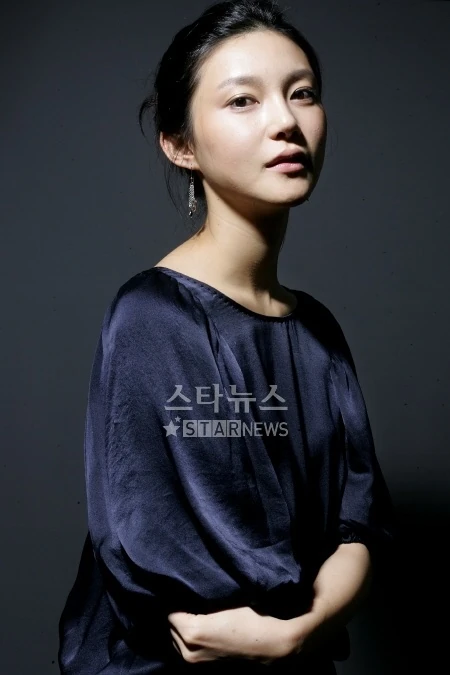 Cha Ye Ryun | Wiki Drama | Fandom