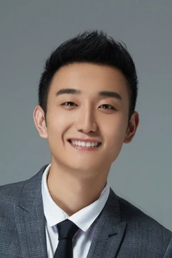 Chang Cheng | Wiki Drama | Fandom