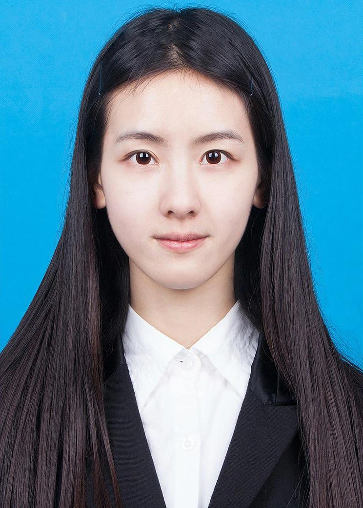 Chen Du Ling | Wiki Drama | Fandom