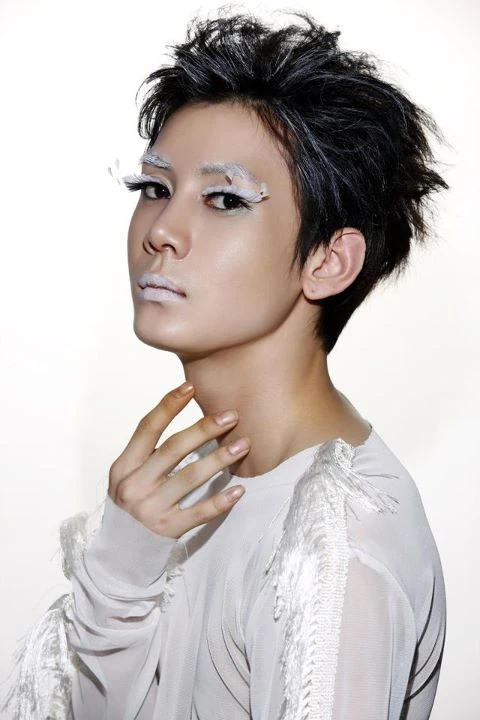 Gun Woo | Wiki Drama | Fandom