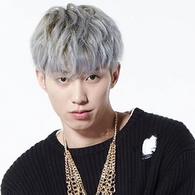 Gyumin | Wiki Drama | Fandom