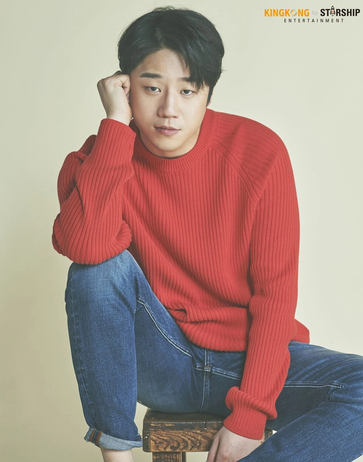 Jung Joon Won | Wiki Drama | Fandom