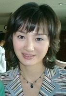 Kim Ae Ran | Wiki Drama | Fandom