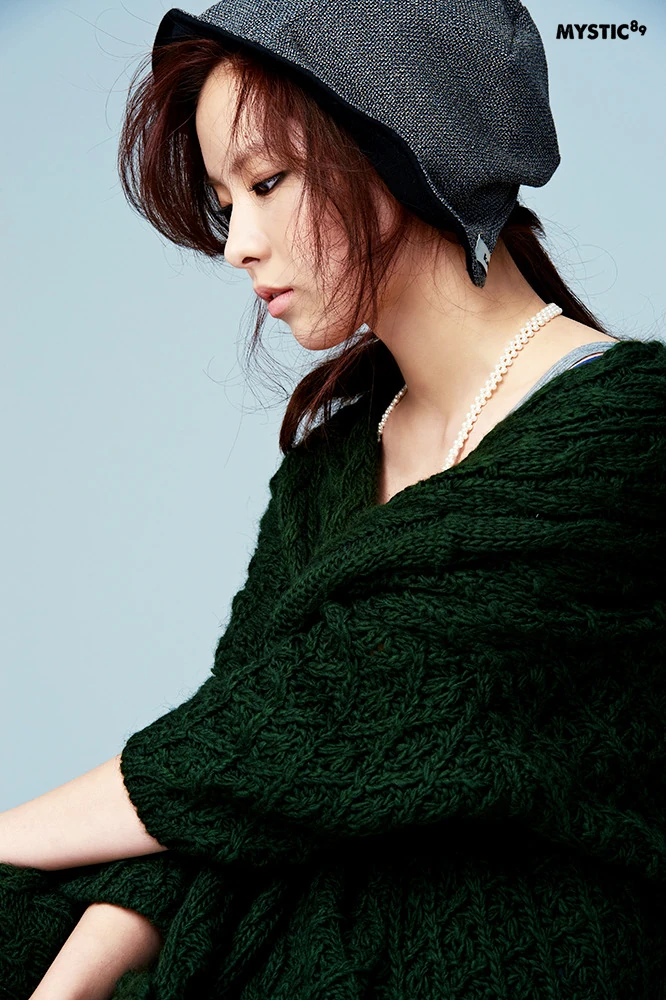 Lim Kim | Wiki Drama | Fandom