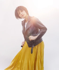 Miwa | Wiki Drama | Fandom