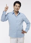 Ryu Jin | Wiki Drama | Fandom