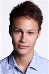 Yuji | Wiki Drama | Fandom