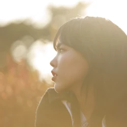 Truly | Wiki Drama | Fandom