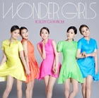 Wonder Girls | Wiki Drama | Fandom