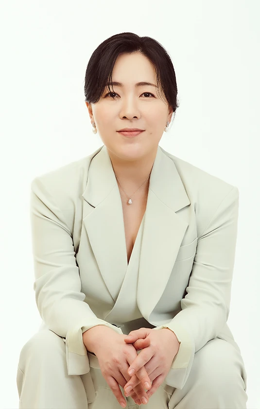 Yeon Bo Ra | Wiki Drama | Fandom