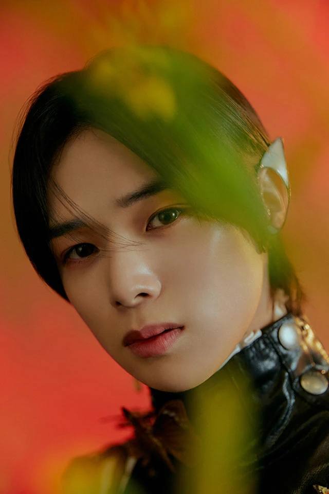 K (1997) | Wiki Drama | Fandom