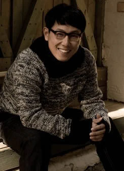 Yun Jong Shing | Wiki Drama | Fandom