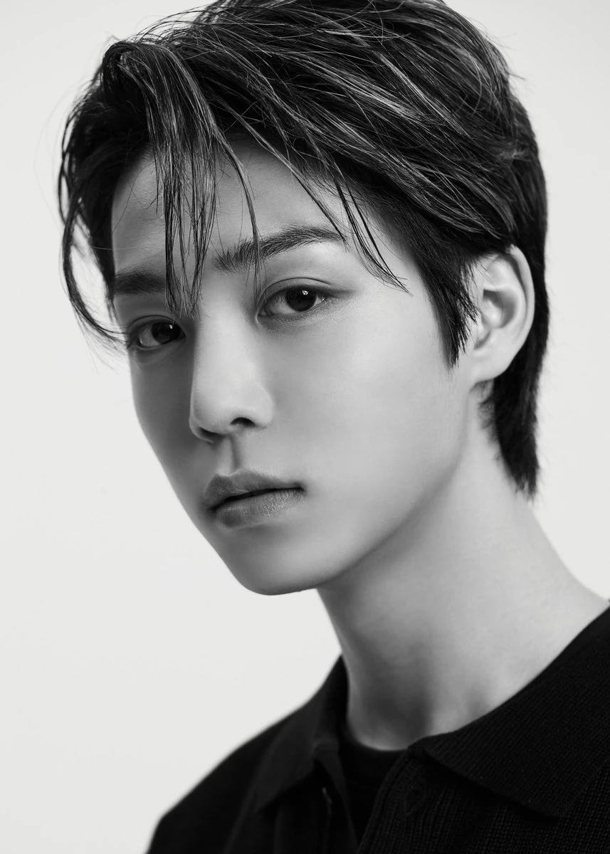 Min Je | Wiki Drama | Fandom