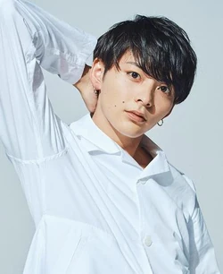 Akiyama Kei | Wiki Drama | Fandom
