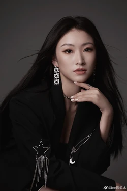 Chen Ruo Bing | Wiki Drama | Fandom