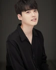 Cho Eun Ho | Wiki Drama | Fandom