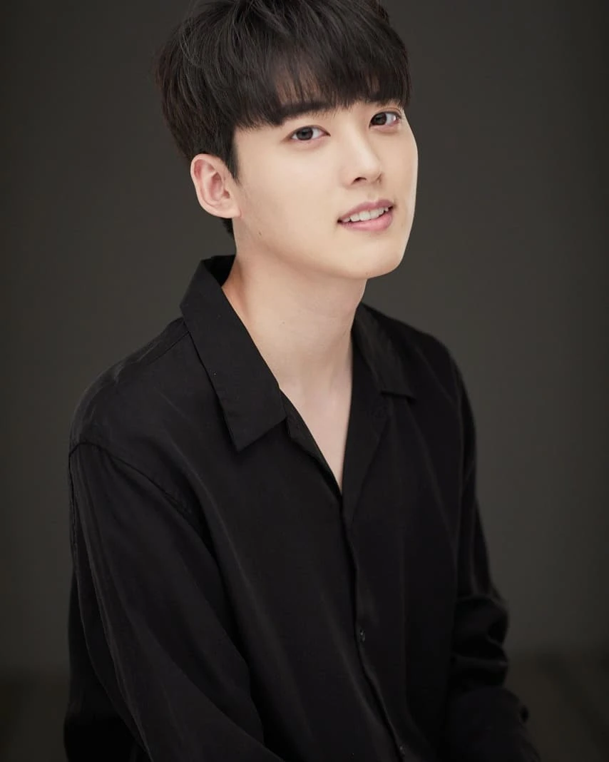 Cho Eun Ho | Wiki Drama | Fandom