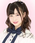 Hashimoto Haruna | Wiki Drama | Fandom