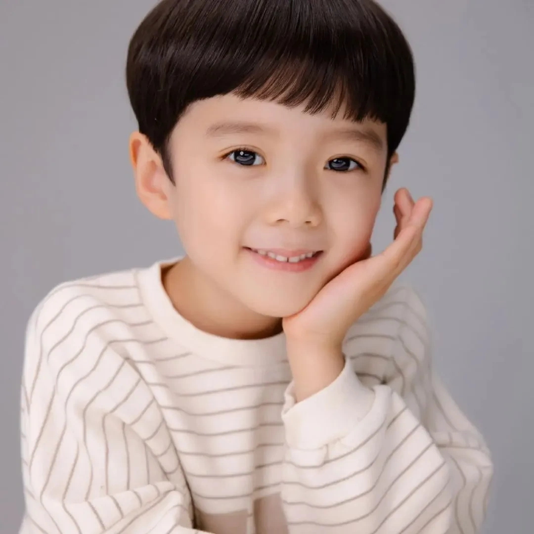 Jung Min Joon | Drama Wiki | Fandom