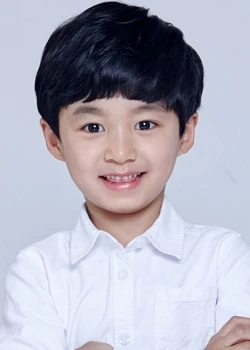 Kim Seung Han | Wiki Drama | Fandom