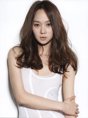 Lee Yoo Ha | Wiki Drama | Fandom