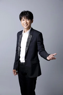 Sakamoto Masayuki | Wiki Drama | Fandom