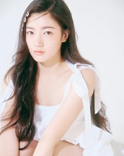 Seo Hyeon | Wiki Drama | Fandom