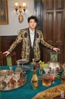 Shin Dong | Wiki Drama | Fandom
