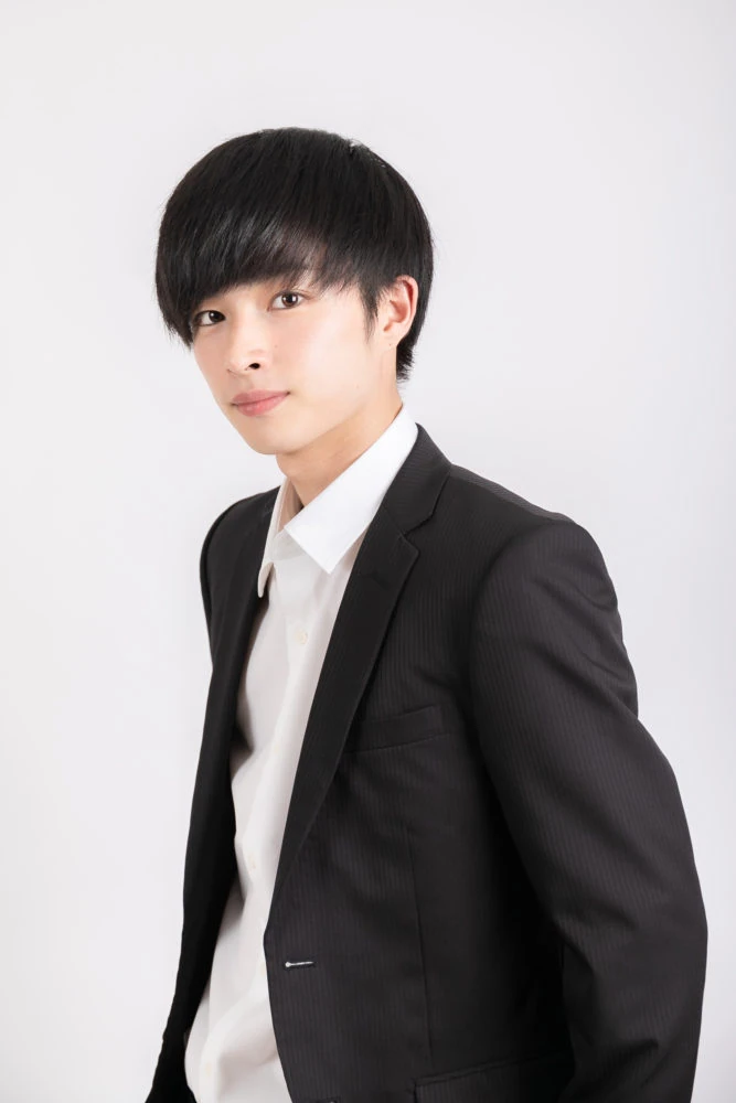 Sota Ryosuke | Wiki Drama | Fandom
