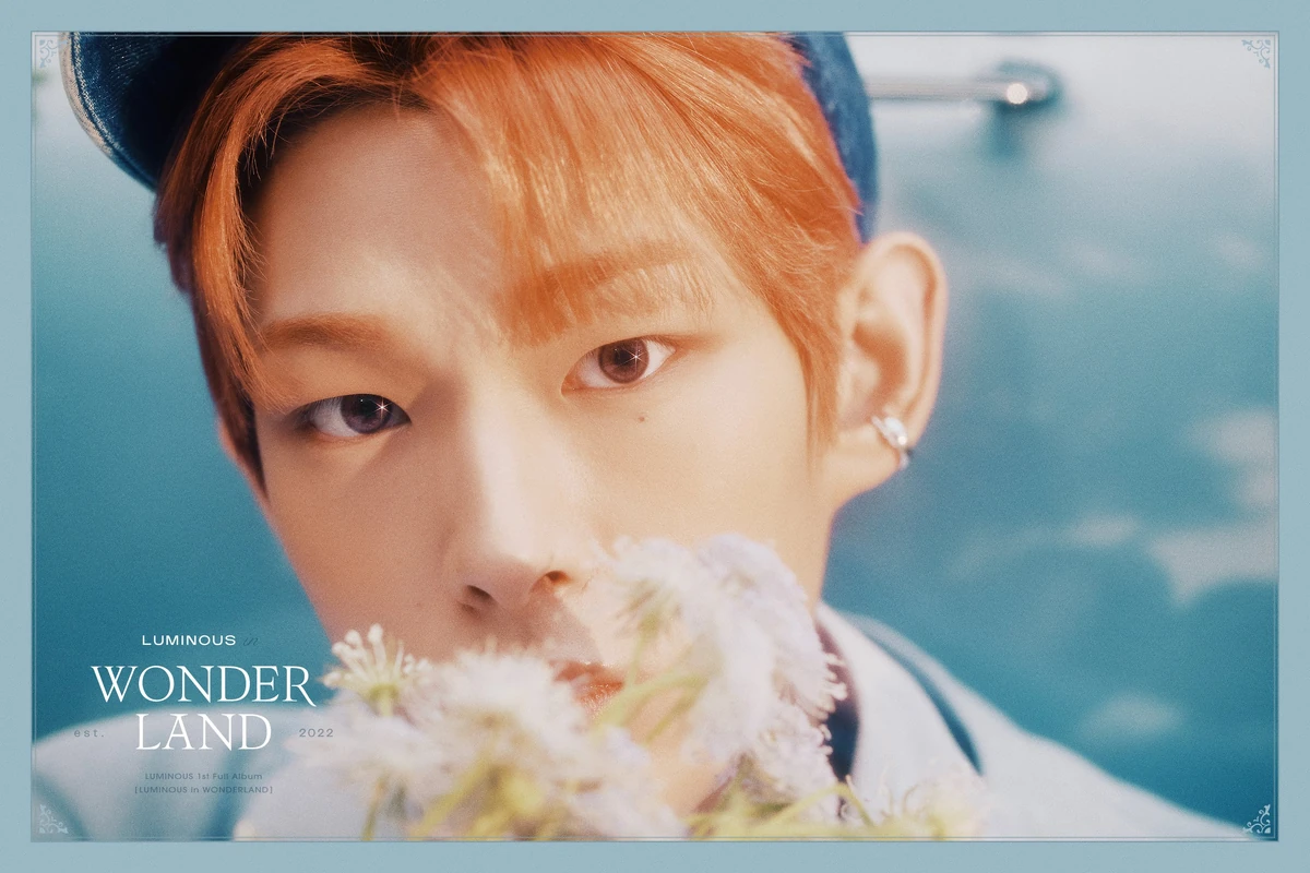 Steven Kim | Wiki Drama | Fandom