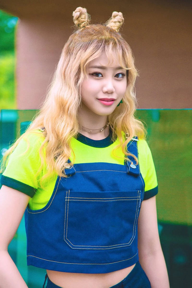 Sun J | Wiki Drama | Fandom