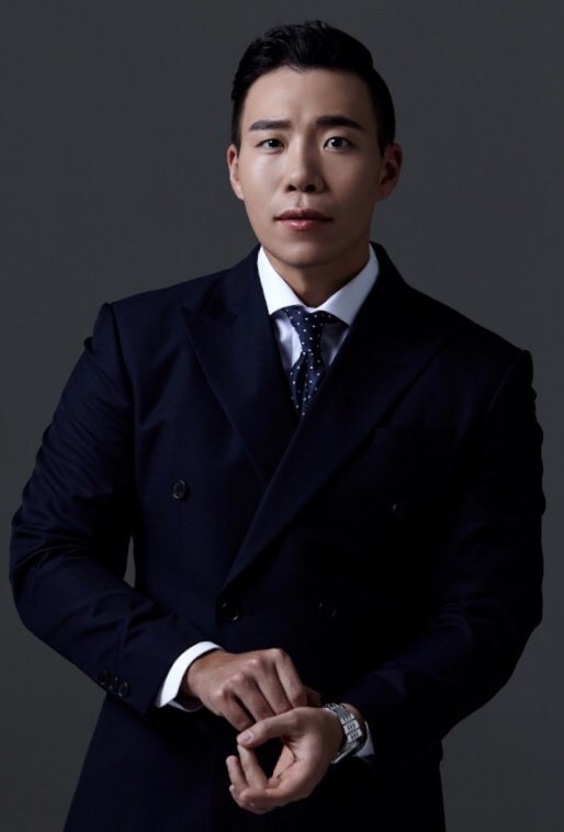 Tae Won Suk | Wiki Drama | Fandom