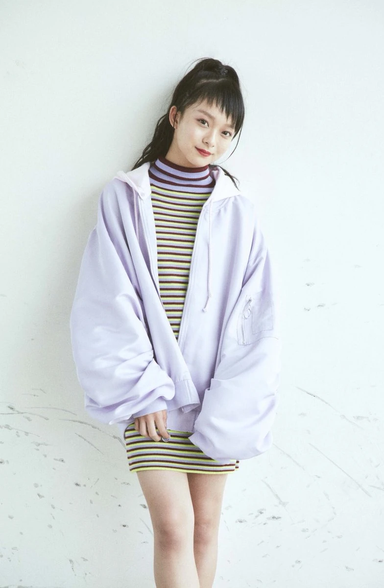 Ui Yurari | Wiki Drama | Fandom