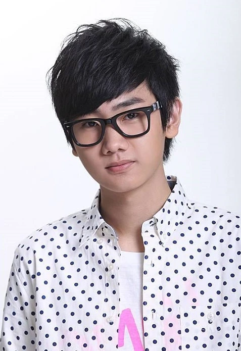 Wang Su Long | Wiki Drama | Fandom