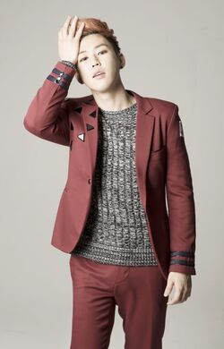 Yakun | Wiki Drama | Fandom