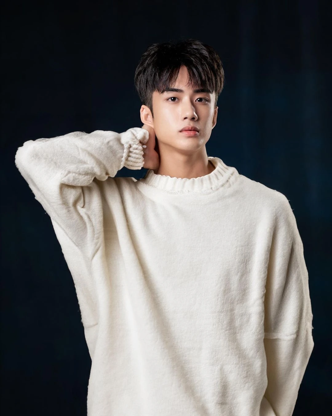 Yang Yan | Wiki Drama | Fandom