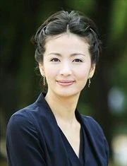 Yoon Hae Young | Wiki Drama | Fandom